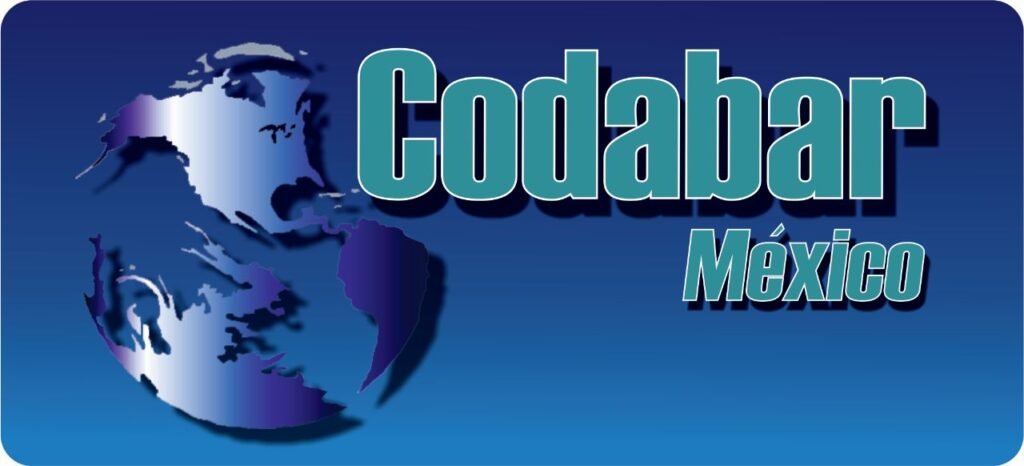 Aliados comerciales – COMERCAM